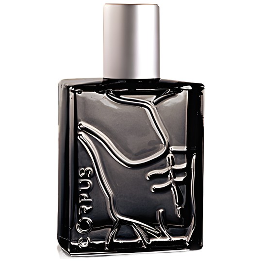 Fuller Cosmetics® Fragancias Y Colonias