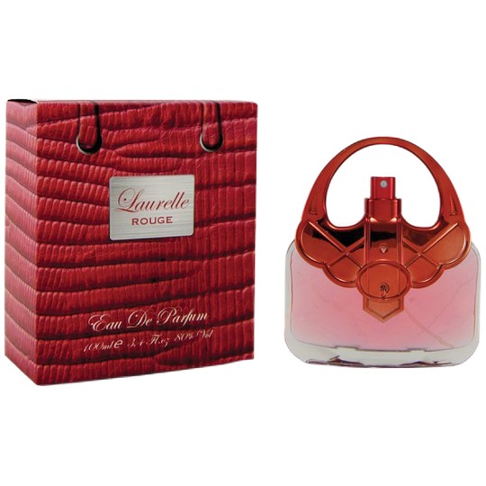 Laurelle London Perfumes And Colognes