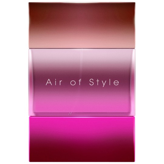 MAC Perfumes And Colognes