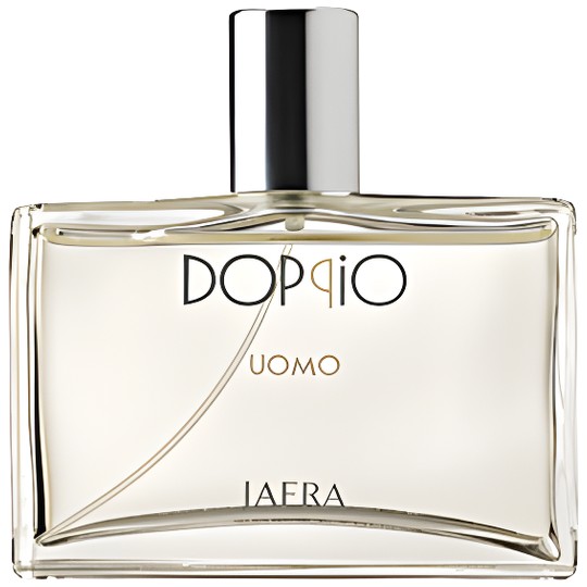 JAFRA Perfumes And Colognes