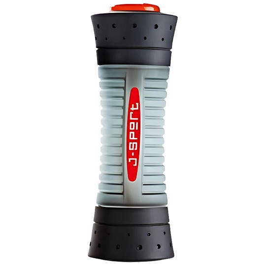 JAFRA Fragancias Y Colonias