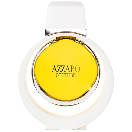 Azzaro Perfumes And Colognes