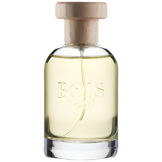 Bois 1920 Perfumes And Colognes