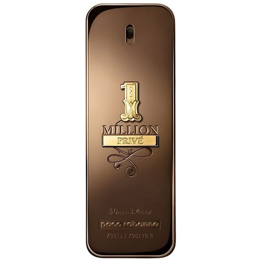 Myrrh perfume ingredient, Myrrh fragrance and essential oils Commiphora ...