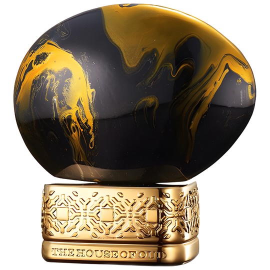 The House of Oud Perfumes And Colognes