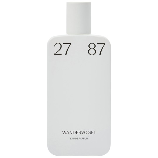 27 87 Perfumes And Colognes