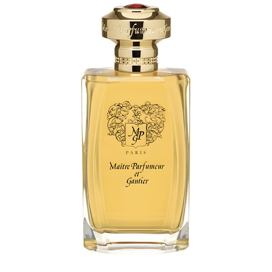 Maitre Parfumeur et Gantier Perfumes And Colognes