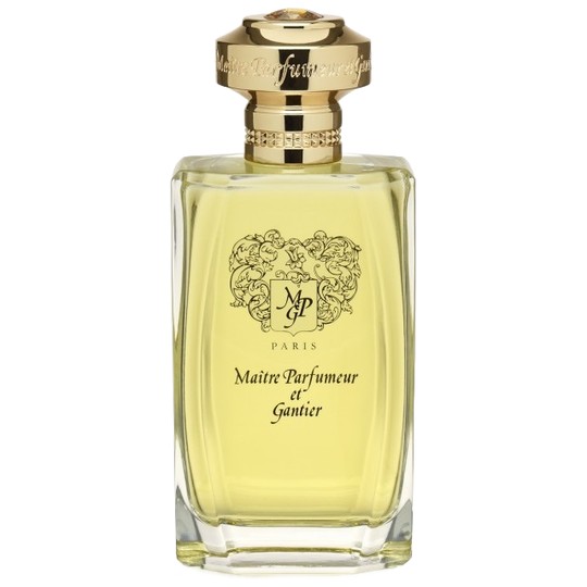 Datura perfume ingredient, Datura fragrance and essential oils Brugmansia