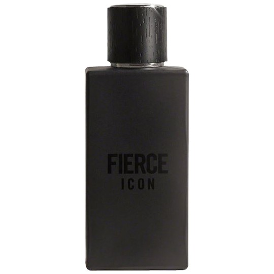 Abercrombie & Fitch Perfumes And Colognes