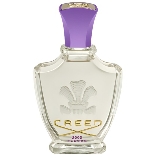 Creed Perfumes And Colognes