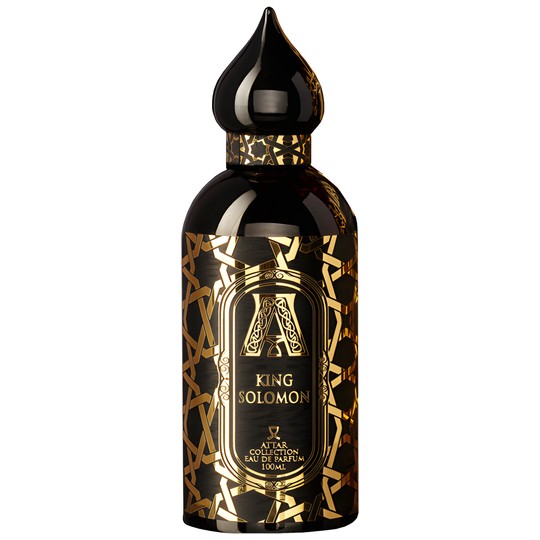 Attar Collection Perfumes And Colognes