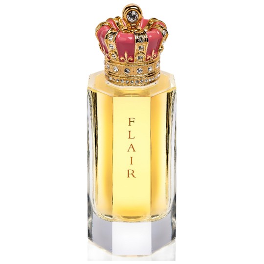 Royal Crown Perfumes And Colognes