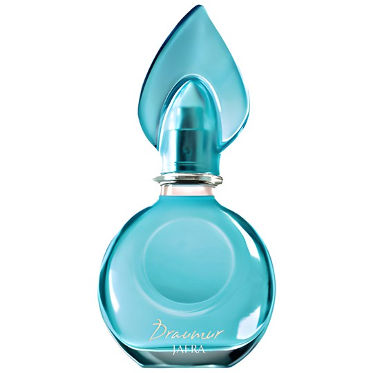 JAFRA Fragancias Y Colonias