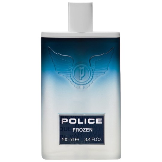 Police Perfumes And Colognes