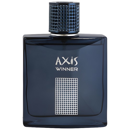 Axis Perfumes And Colognes