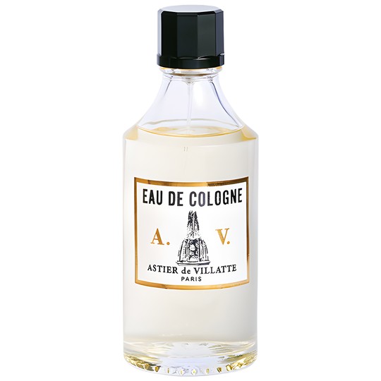 Astier de Villatte Perfumes And Colognes