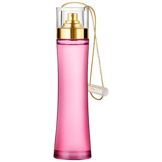 Lonkoom Parfum Perfumes And Colognes