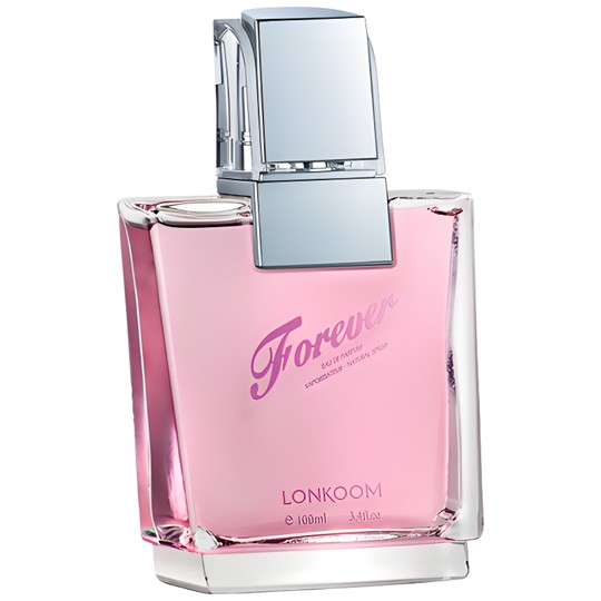 Lonkoom Parfum Perfumes And Colognes
