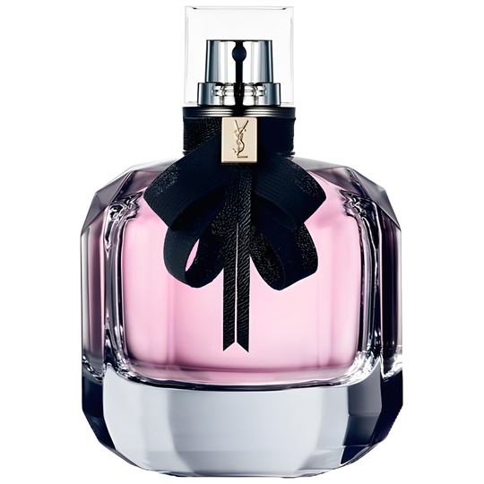 Calone perfume ingredient, Calone fragrance and essential oils