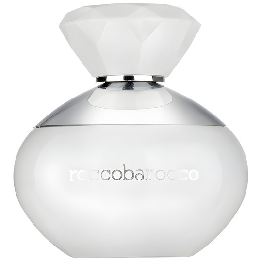 Roccobarocco Perfumes And Colognes