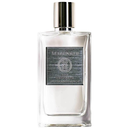 Mizensir Perfumes And Colognes