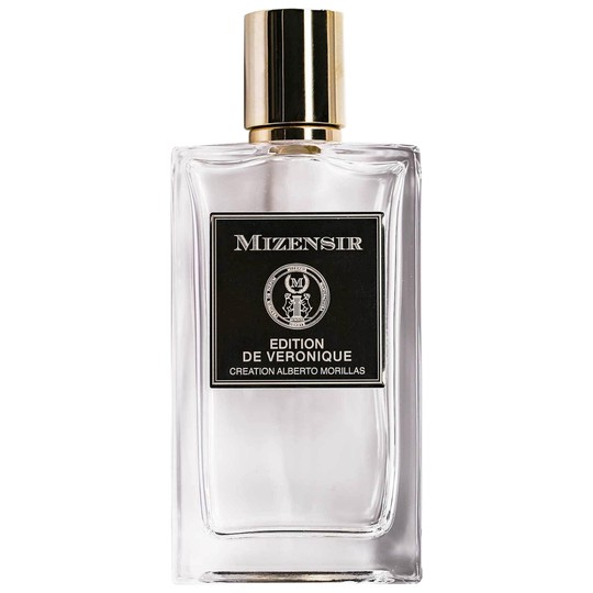 Mizensir Perfumes And Colognes