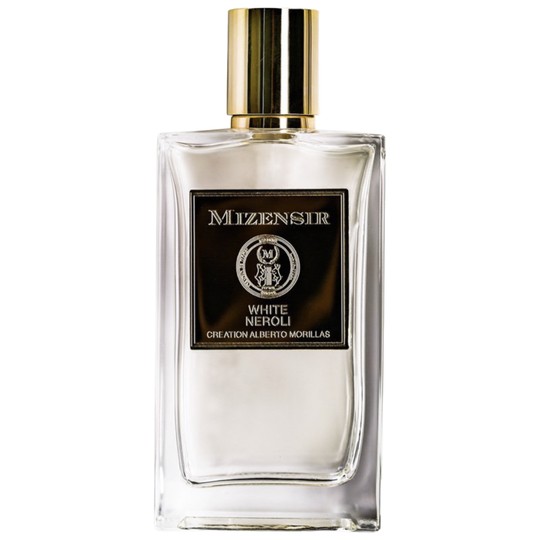 Mizensir Perfumes And Colognes