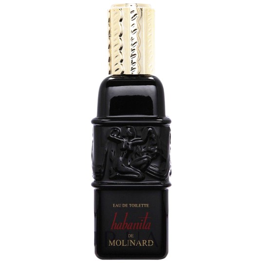 Molinard Perfumes And Colognes