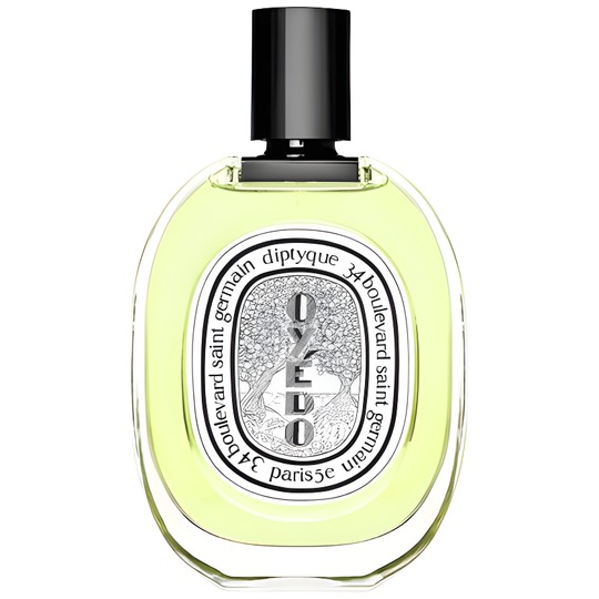 Lima ingrediente de perfume, Lima fragrância e óleos essenciais Citrus ...