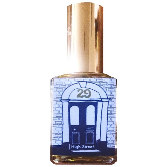 Fruity Notes perfume ingredient, Fruity Notes fragrance and essential oils