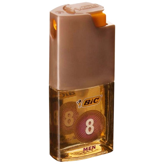 Bic Parfums Et Eaux De Cologne