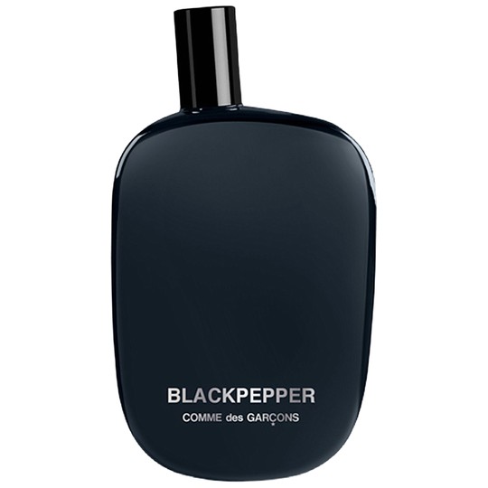 Akigalawood perfume ingredient, Akigalawood fragrance and essential oils