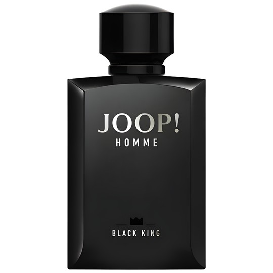 Joop! Perfumes And Colognes