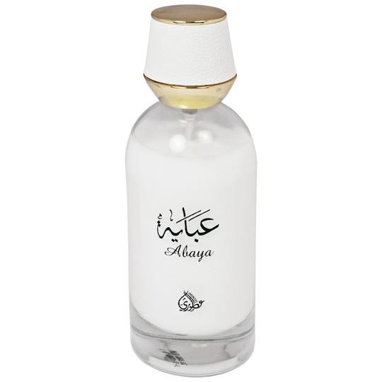 Loukhoum perfume ingredient, Loukhoum fragrance and essential oils