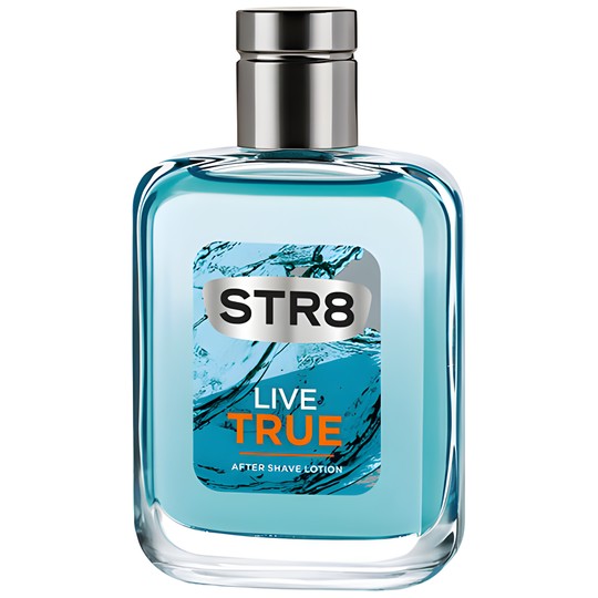STR8 Perfumes And Colognes