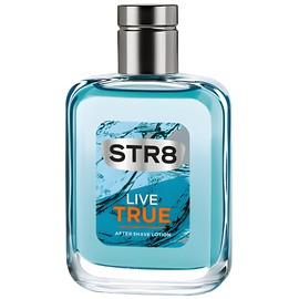 STR8 Perfumes And Colognes