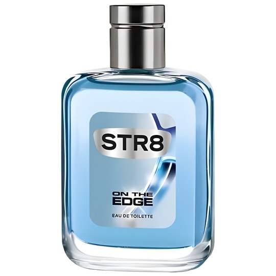 STR8 Perfumes And Colognes