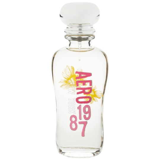 Aéropostale Perfumes And Colognes