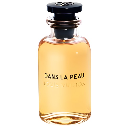 Louis Vuitton Perfumes And Colognes