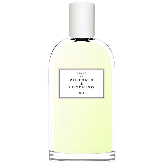 Ivy perfume ingredient, Ivy fragrance and essential oils Araliaceae