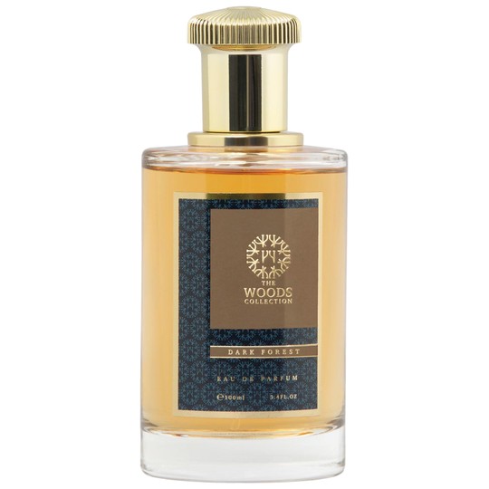 The Woods Collection Perfumes And Colognes