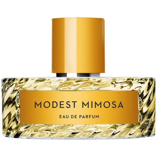 Vilhelm Parfumerie Perfumes And Colognes