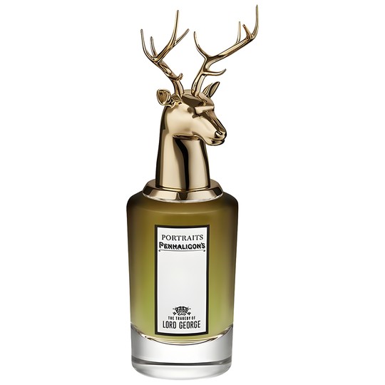 Woody Notes perfume ingredient, Woody Notes fragrance and essential oils