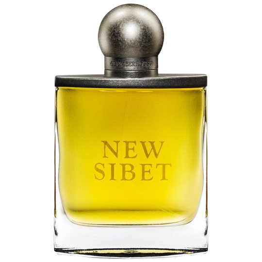 Slumberhouse Perfumes And Colognes