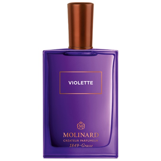Violet perfume ingredient, Violet fragrance and essential oils Viola ...