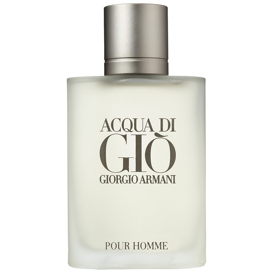 Calone perfume ingredient, Calone fragrance and essential oils
