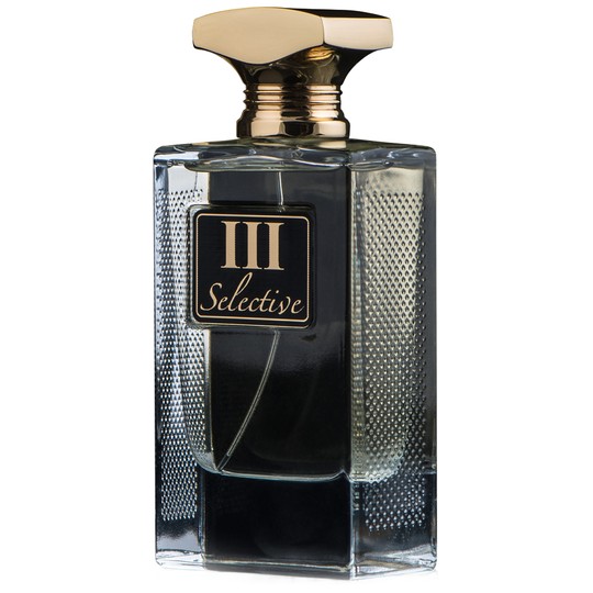 Attar Collection Perfumes And Colognes