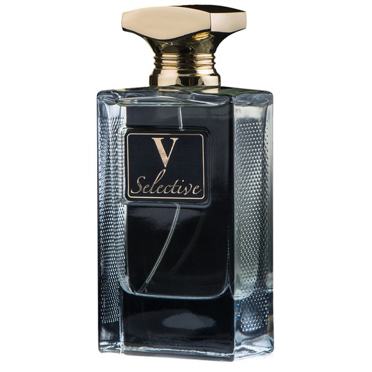 Attar Collection Perfumes And Colognes