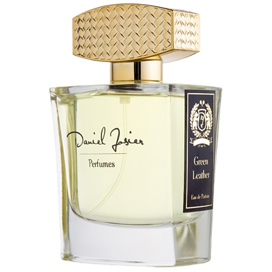 Daniel Josier Perfumes And Colognes