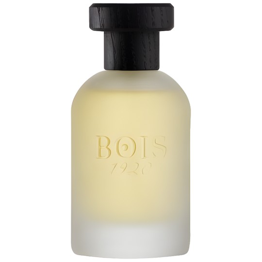 Bois 1920 Perfumes And Colognes
